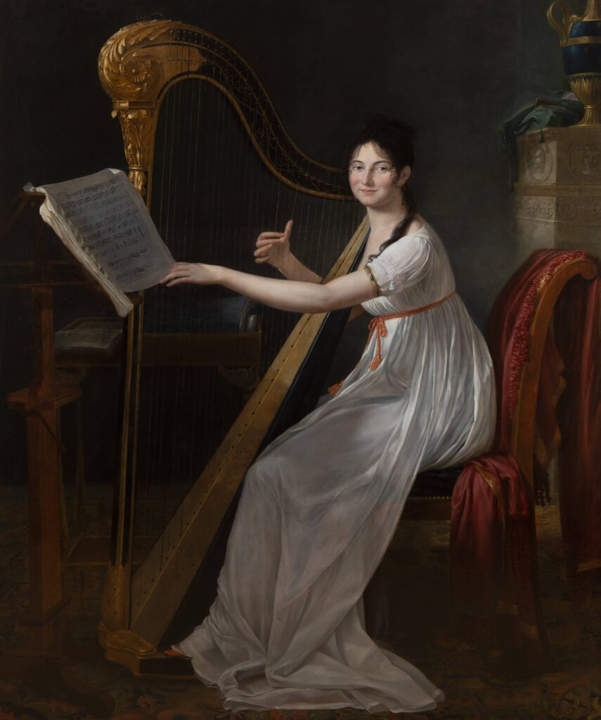 GUILLON-LETHIERE Guillaume | Jean-François Heim